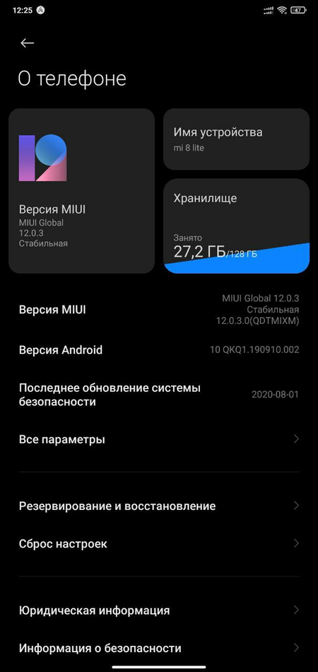 Telefon sotiladi