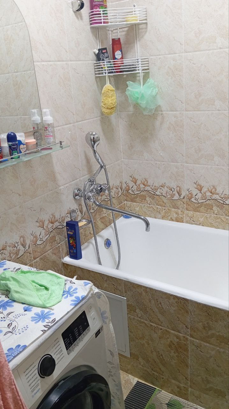 Продаётся срочно нежилого помешение с арендатором радом кадишьва