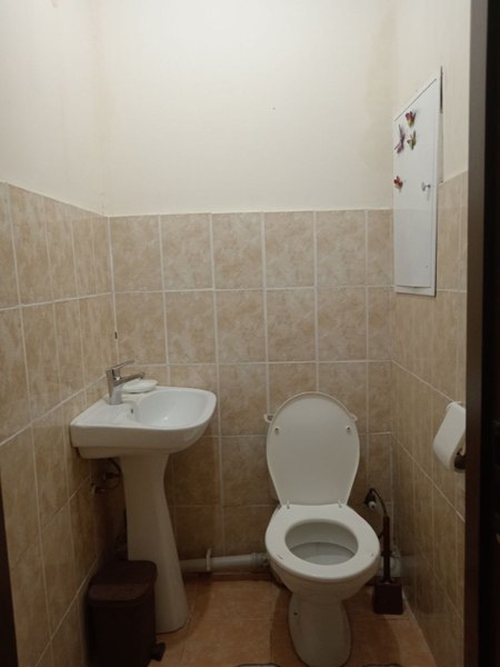 Срочно Сергели 5А 3 ком