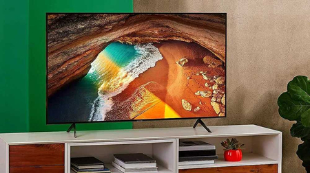 Телевизор Samsung Smart 55 оптом и розницу 3 года гарантии!