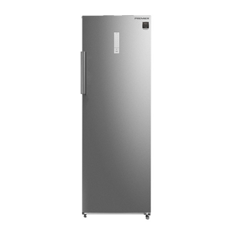 Морозильник Premier PRM-232UFNF. Для напитки.