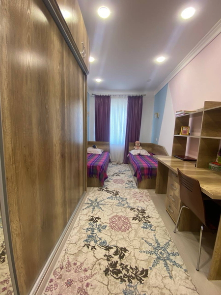 Продается шикарная квартира