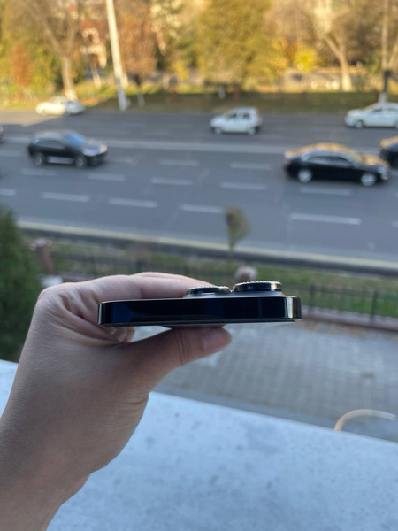 Iphone 14 pro , Айфон 14 про