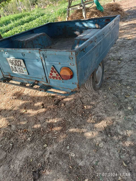 2106 sotiladi metan gazi