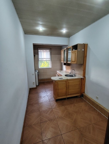 3-комнатная квартира в Юнусабаде, 13 квартал, 72 м², 4/9 этаж, француз