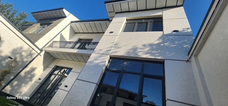Uy sotiladi toshkent tumani koʻksaroy oltin cherez banktepada