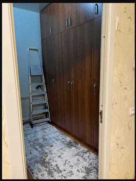 Сдаётся Квартира в Юнусабадском районе