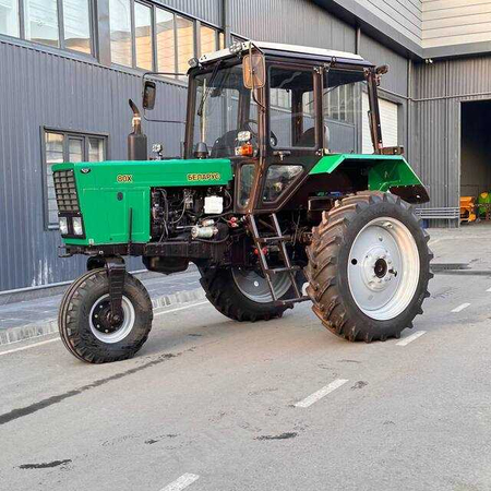 Belarus x80 Kandisaner Qishki Chegirmada