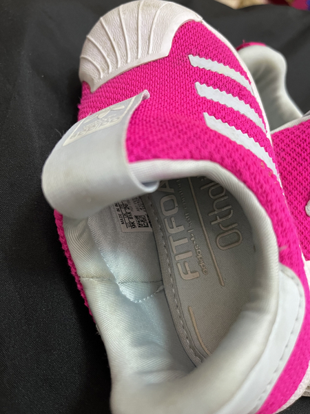 Adidas   original