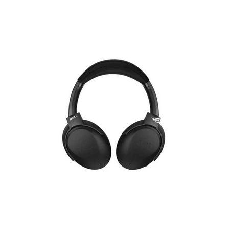 ! Headset ASUS | ROG STRIX | GO | Беспроводной 90YH02Y1-B5UA00