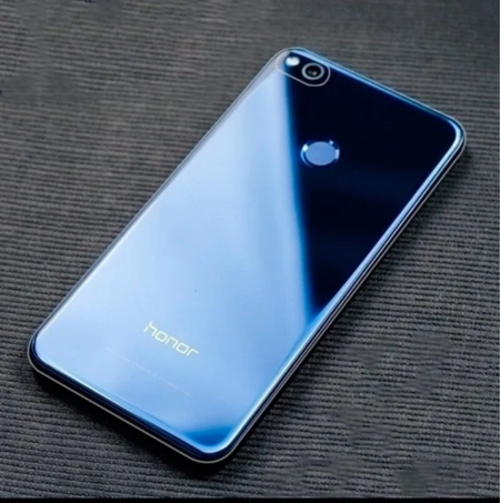 Honor 8 Lite, model: PRA - TL10