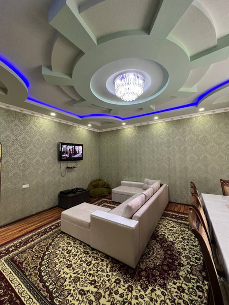 Продается своя дача, 8 соток, в бочке