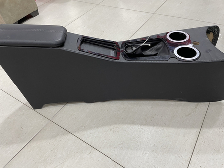 Damasga bar 350000