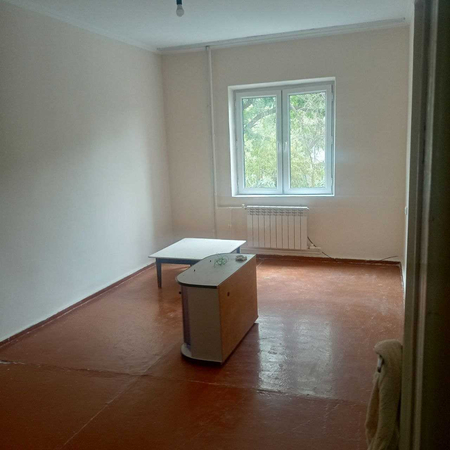 Продается 2 комнатная квартира в 58 Городке (Недалеко от Кадышева)