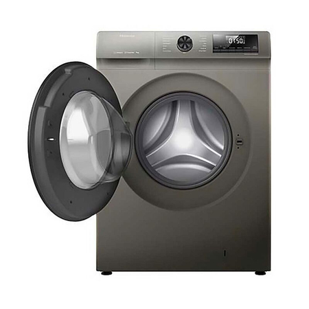 Стиральная машина Hisense 9Kg WFQP9014EVMT