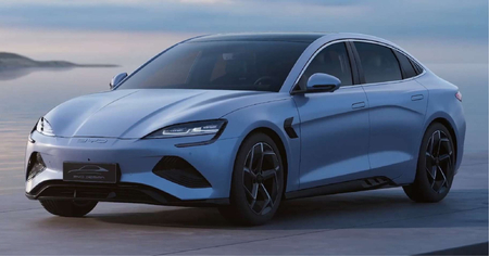 Hitoydan istalgan turdagi electro mobil opkeberamiz