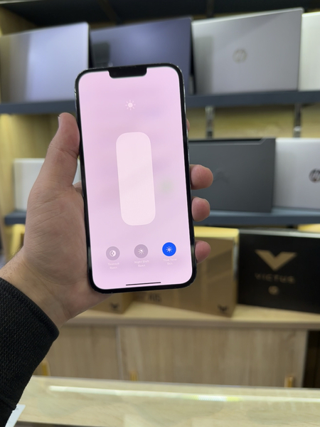 Iphone 13pro Max 128 arzon