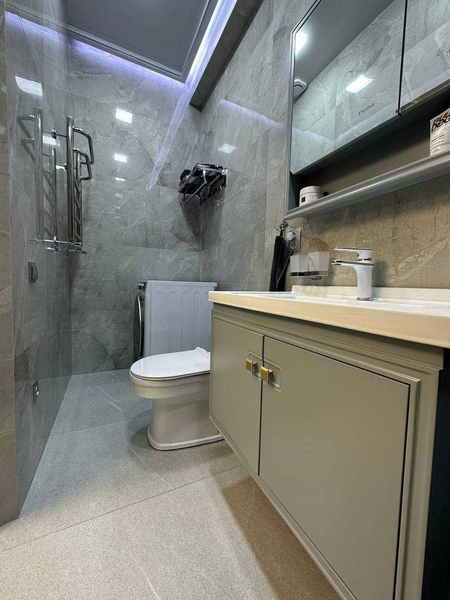 ЭЛИТНЫЙ КОМПЛЕКС, ЖК 