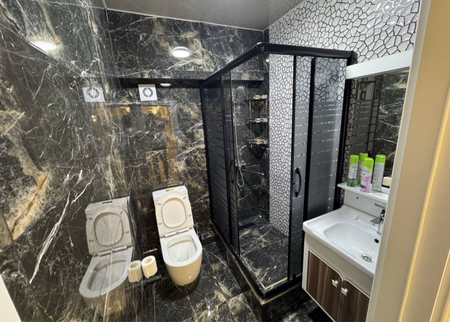Срочно продаётся 3х комнатна квартира. Алмазар.