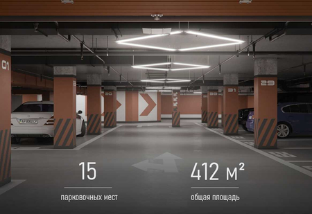 (9613) Яшнабод \\\