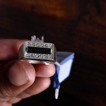 Серебро 925 россия