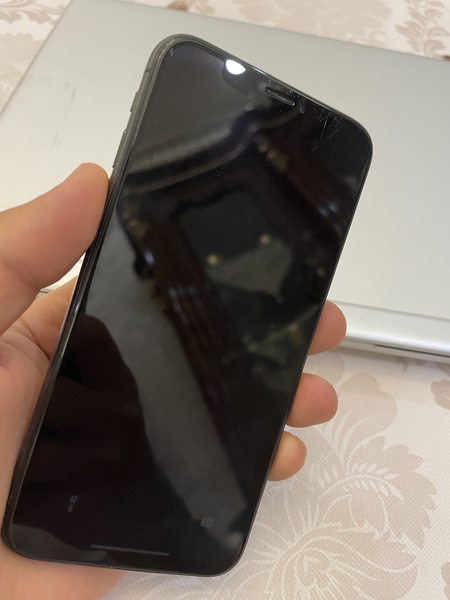 Iphone XS 256gb Lla