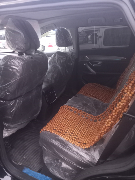 Jetour x 70 plus turbo  motor  сотилади