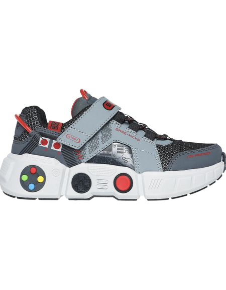Кросовки детские Skechers
