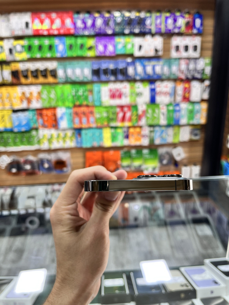 Iphone 13 Pro Max nasiya savdo va naqdga