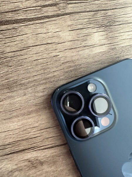 iphone 15 pro max 99 % срочно