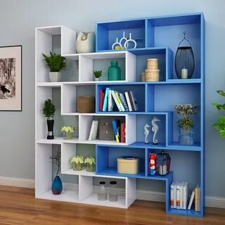 Стеллаж лофт stellaj loft