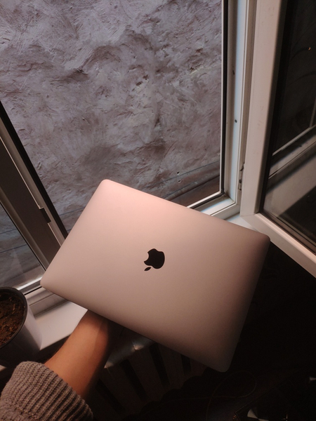 MacBook PRO 14\\\