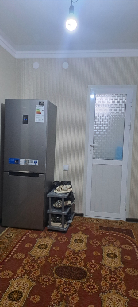Срочно продам 3х комнату