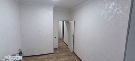 СБарака   2/4/4  62м²