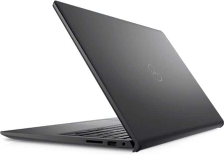 Dell Inspiron 3525 / 15.6\\\