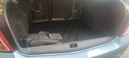 Продам Chevrolet Cobalt 2019г.