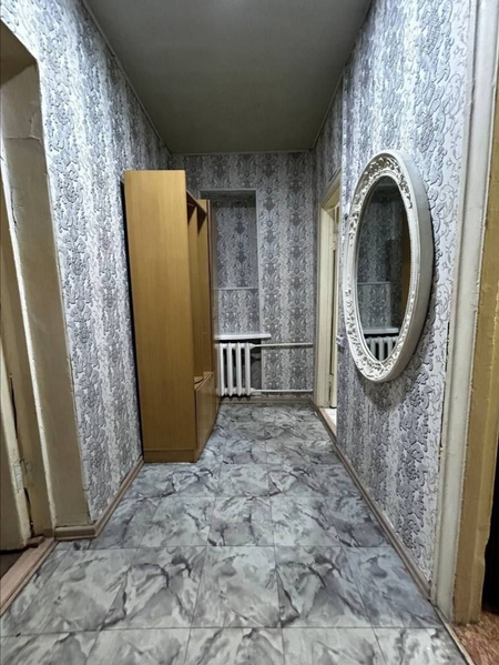 Сдается 2 комнатная
