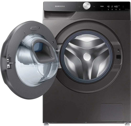 Стиральная машина Samsung WW12TP84DSX/LP 12 Кг