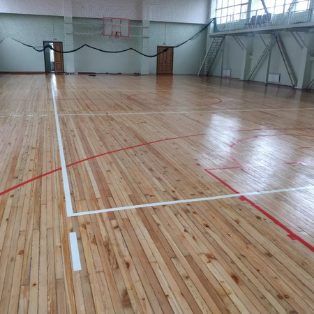 Шлифовка пол паркет ламинат