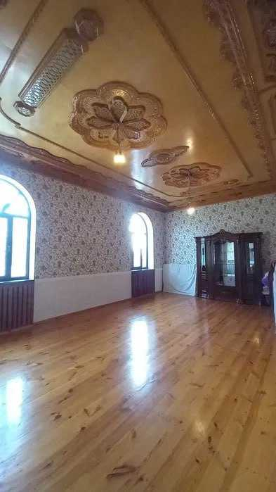 ID 7 Сдаётся дом в Яшнабадском р-не. Ор-р: Muxtor Ashrafiy.