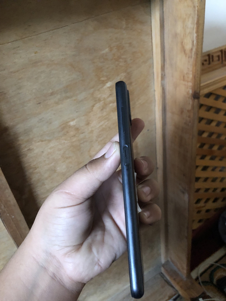 Samsung a12  xatra 32