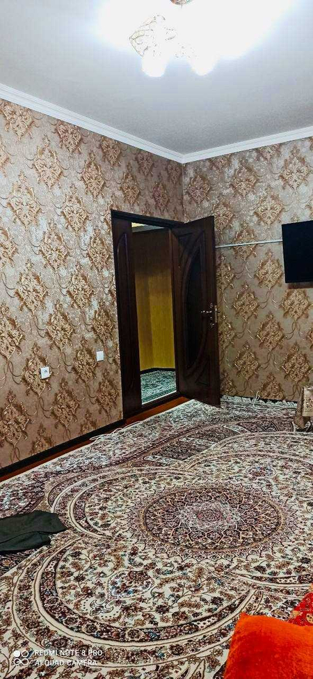 Срочно ПродаетсЯ Сергели-7 2/1/9