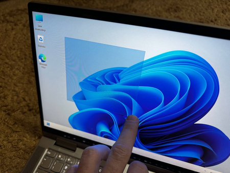 LENOVO YOGA - 14” FullHD! I7-10610U! 16GB! 256SSD