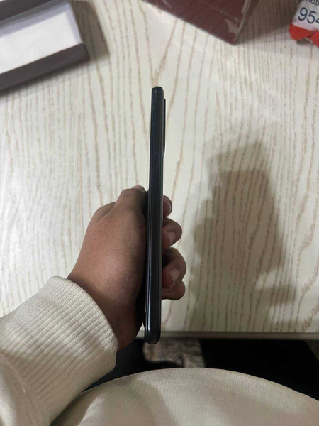 Samsung Galaxy A03s
