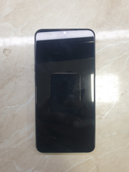 Samsung A10 s  B/U