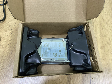 HDD disklar sotiladi