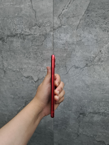 Iphone 11 128GB LL/A