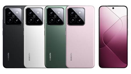 Redmi K60 5G! Smartfonlar!