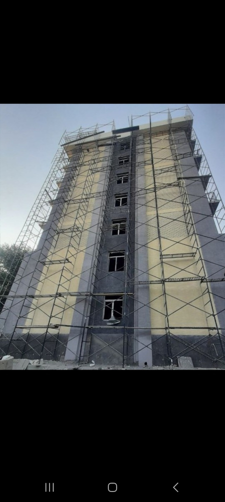 Леса бу сотилади 340000 сум