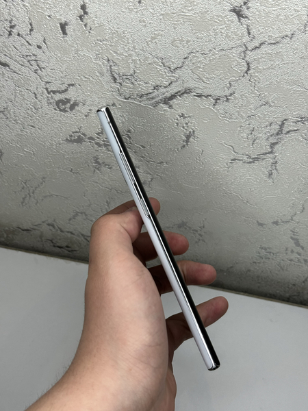 Samsung galaxy note 10 plus 5G 12/256GB ideal
